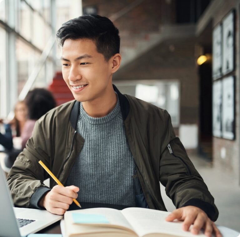 Addictions and Community Services Worker | Ameridian Pacific College